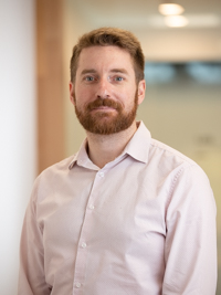 Orygen Institute team - Orygen, Revolution in Mind